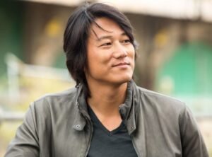 Han Lue Kimdir? Hızlı ve Öfkeli Serisinin Sessiz Gücü Han Seoul-Oh’nun ...